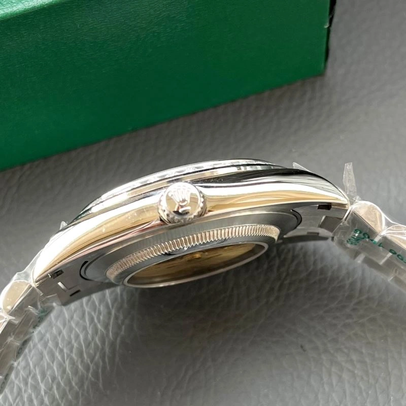 Reasonably priced ROLEX Watches