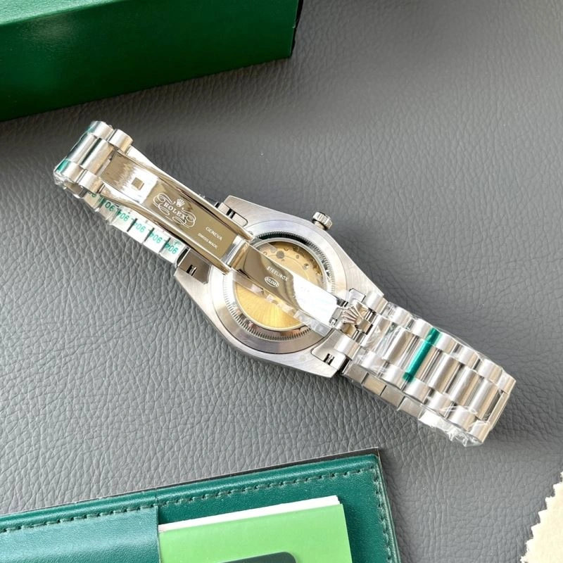 Reasonably priced ROLEX Watches