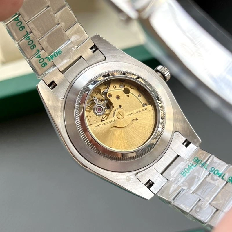 Reasonably priced ROLEX Watches