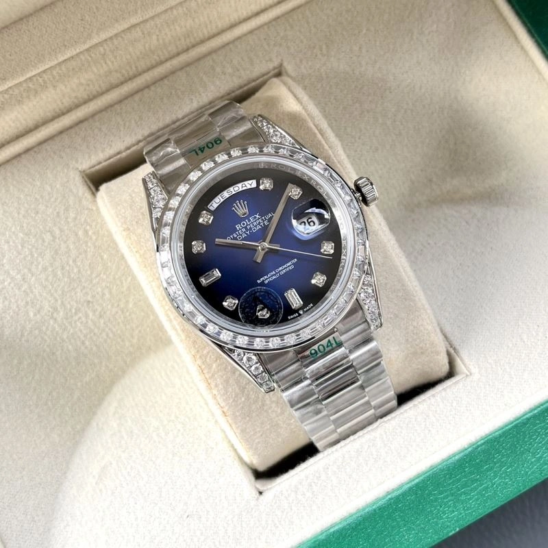 ROLEX Watches