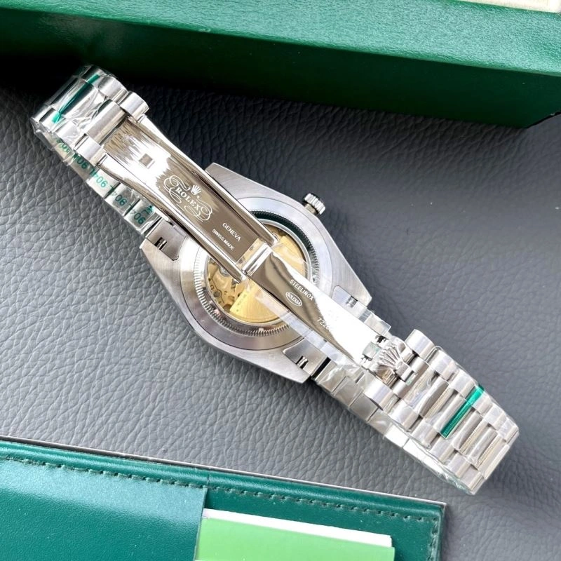 ROLEX Watches