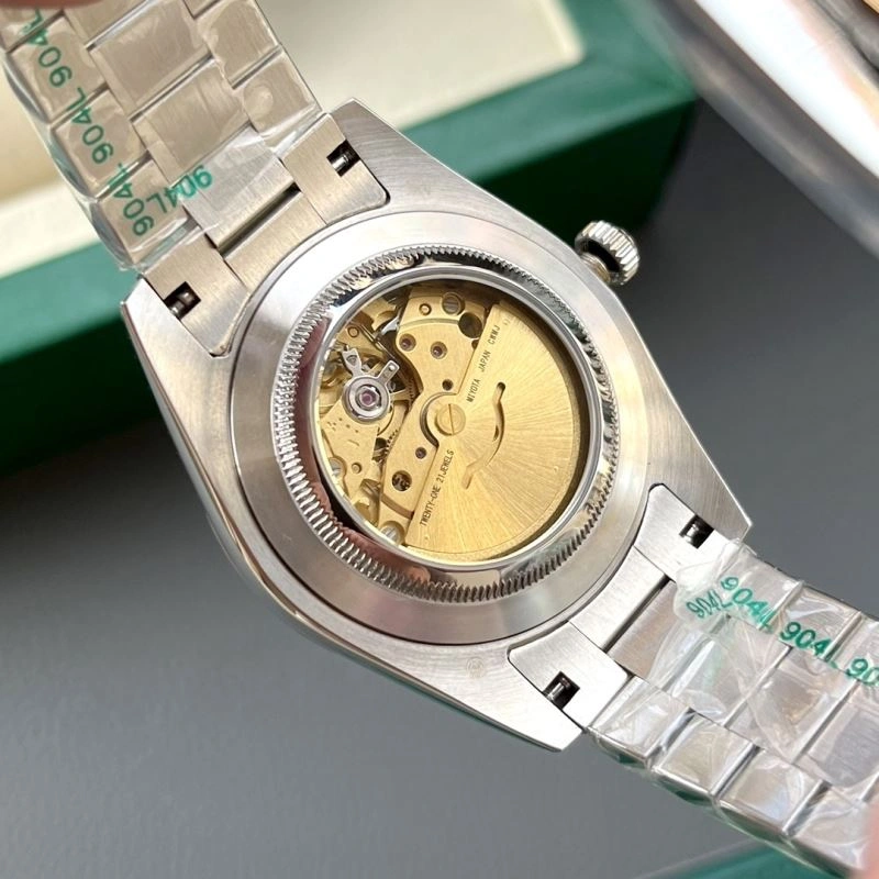 ROLEX Watches