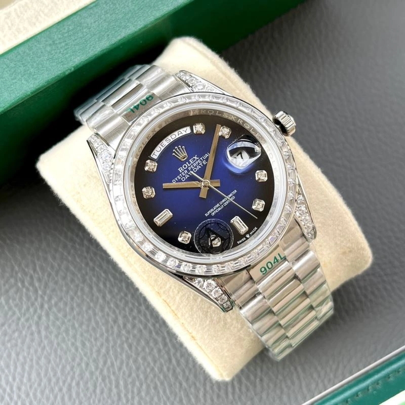 ROLEX Watches