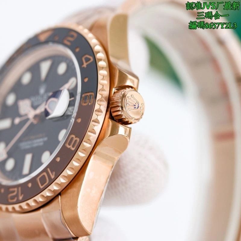 Original ROLEX Watches