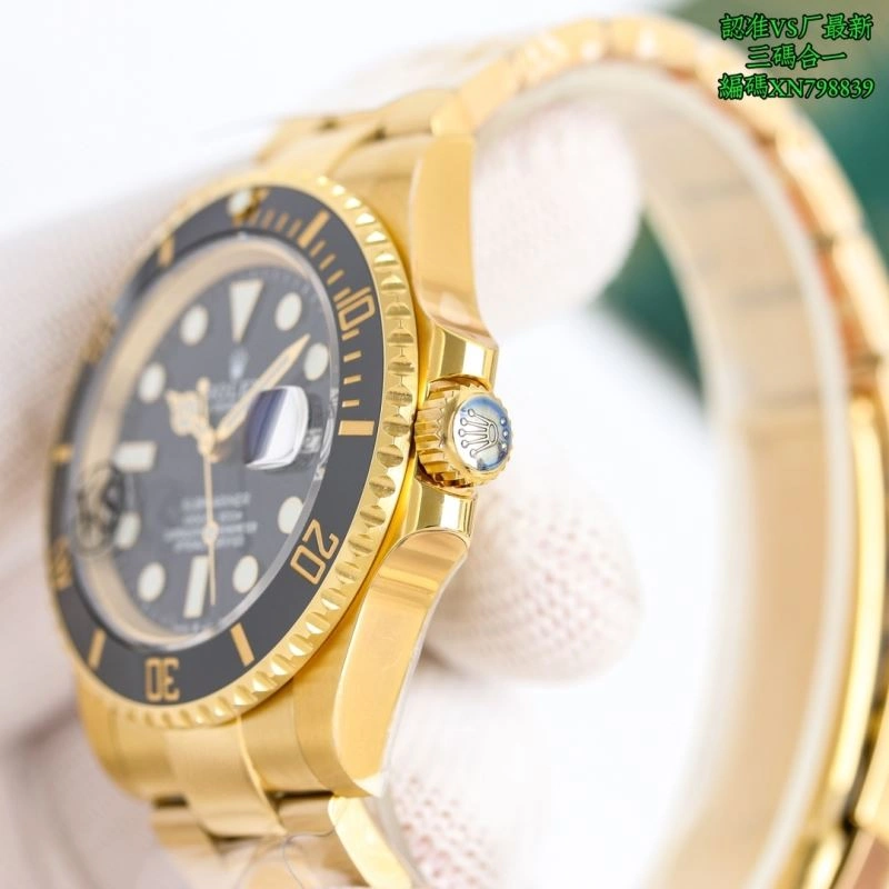 Reasonably priced ROLEX Watches