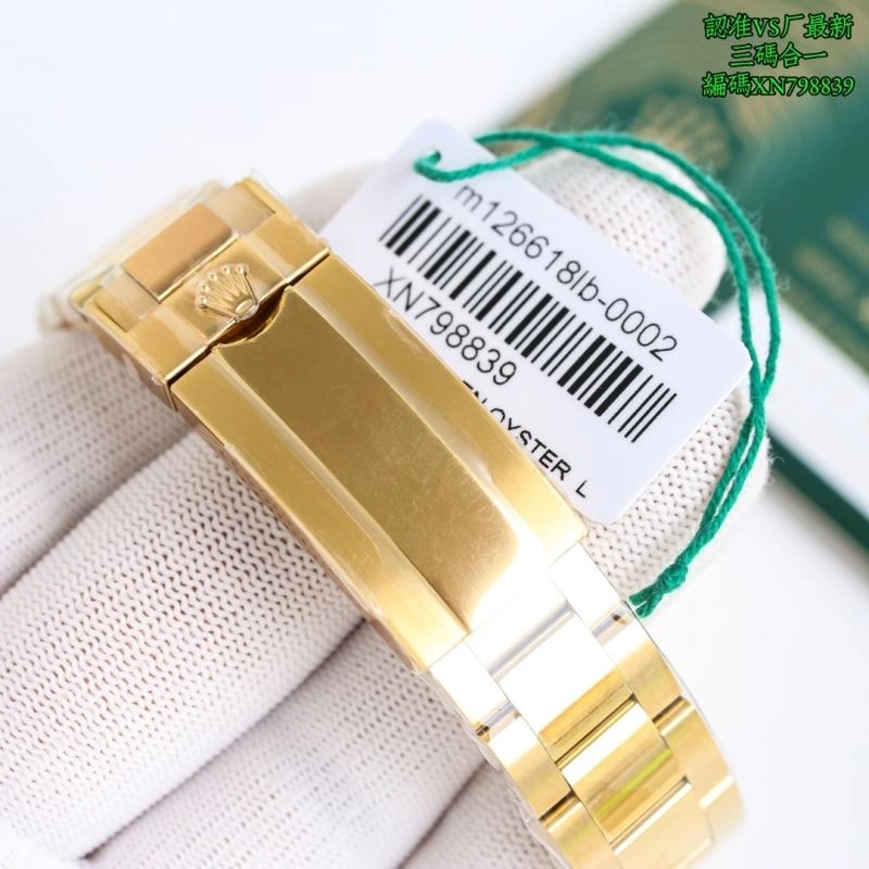 Reasonably priced ROLEX Watches
