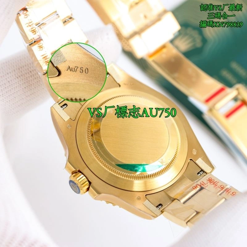Reasonably priced ROLEX Watches
