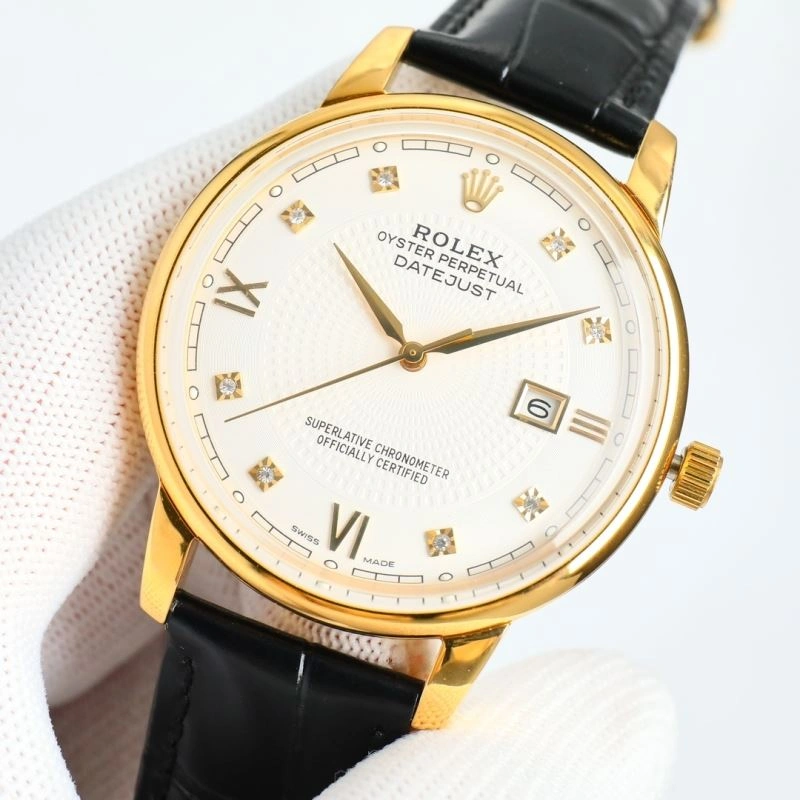 Brand-original ROLEX Watches