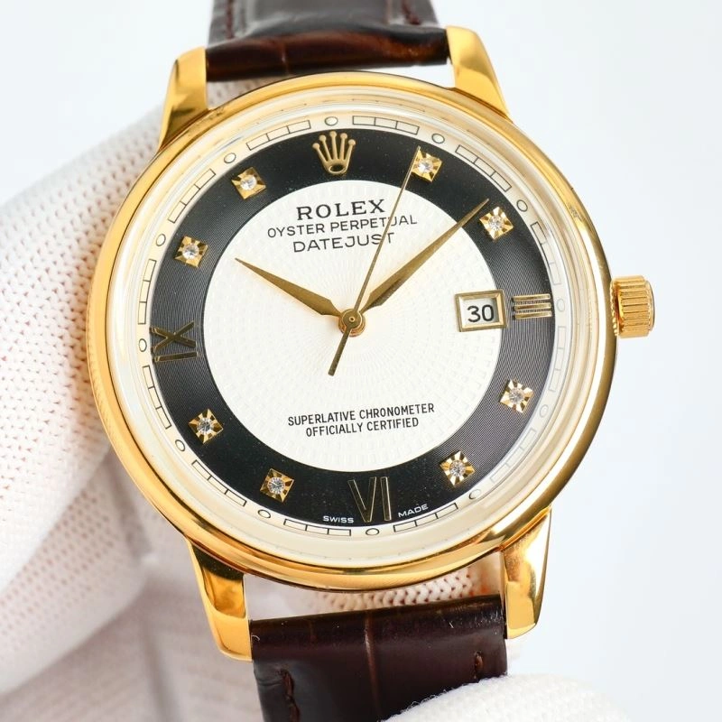 Brand-original ROLEX Watches
