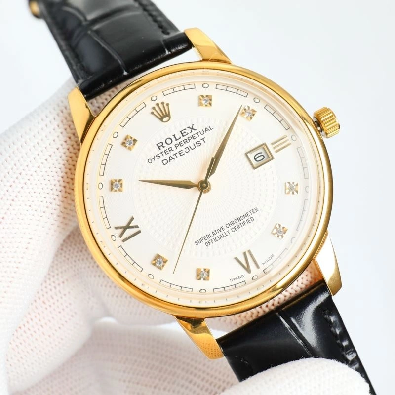 Brand-original ROLEX Watches
