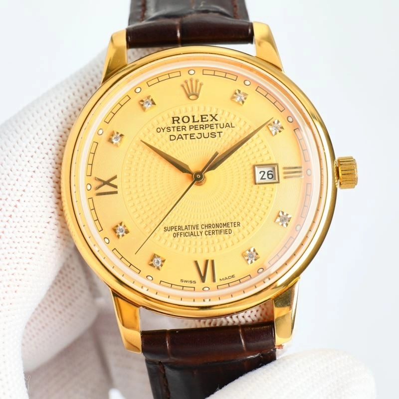 Brand-original ROLEX Watches