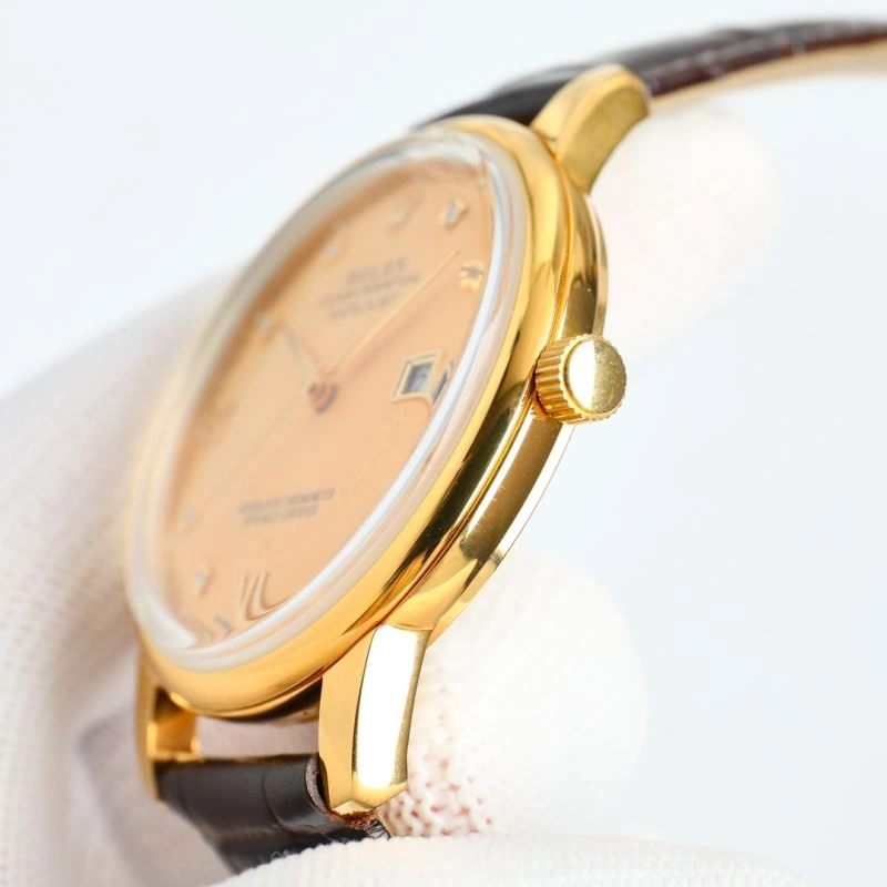 Brand-original ROLEX Watches