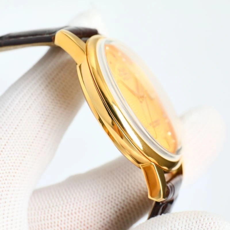 Brand-original ROLEX Watches