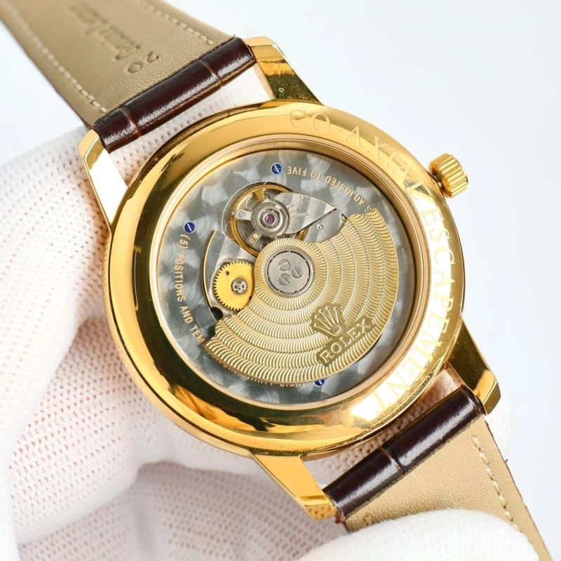 Brand-original ROLEX Watches
