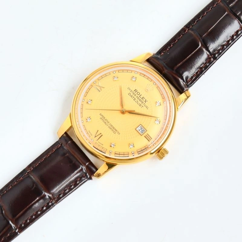 Brand-original ROLEX Watches