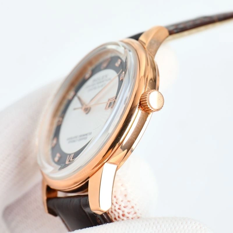 Value-priced ROLEX Watches