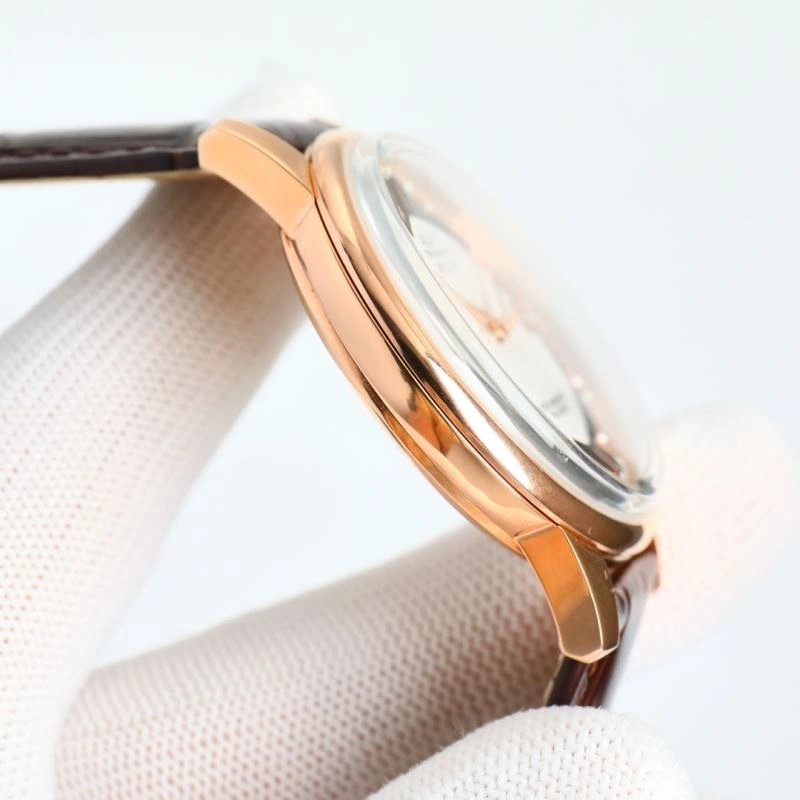 Value-priced ROLEX Watches
