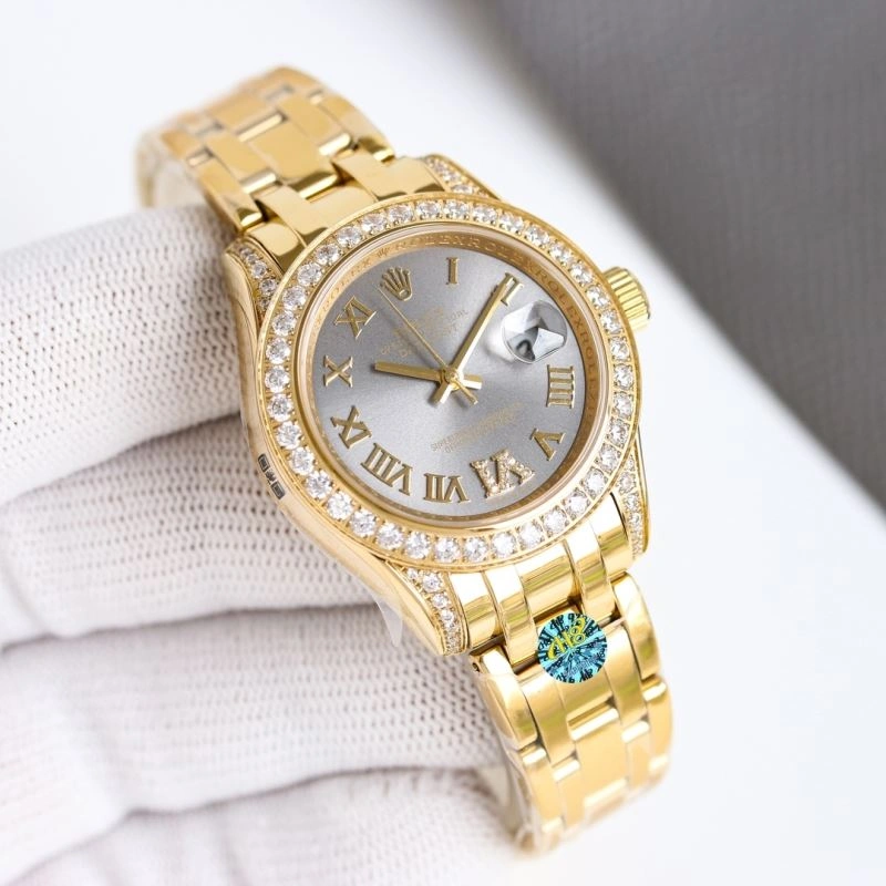 Exact replica ROLEX Watches