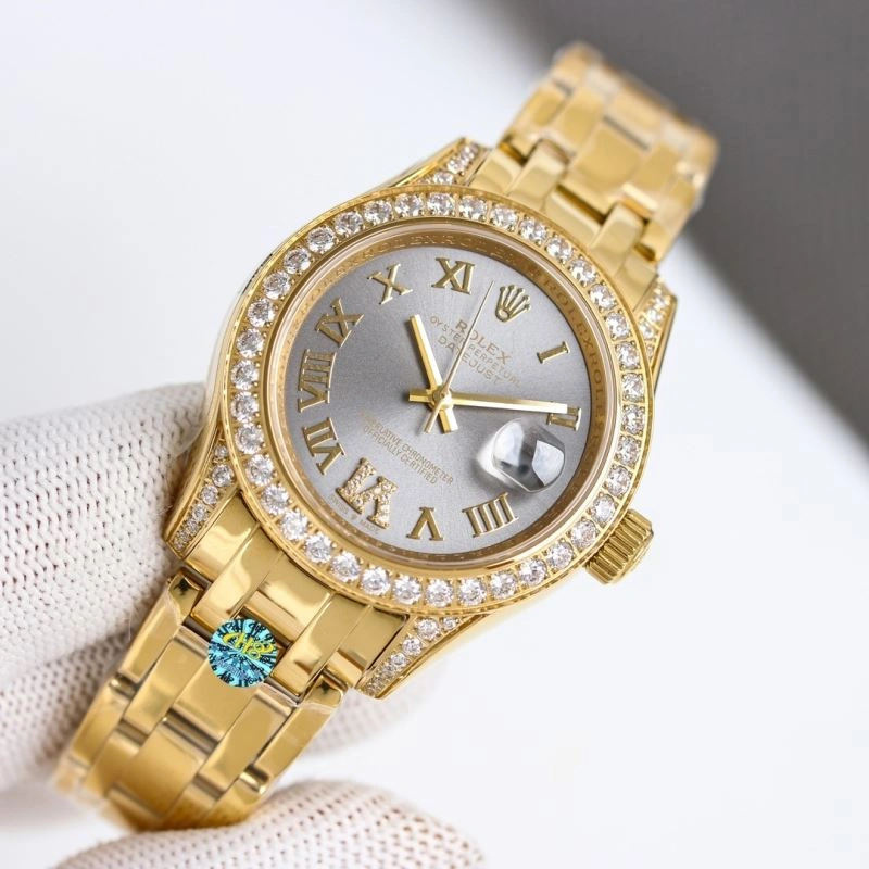 Exact replica ROLEX Watches
