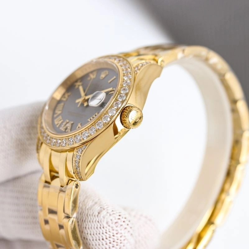 Exact replica ROLEX Watches