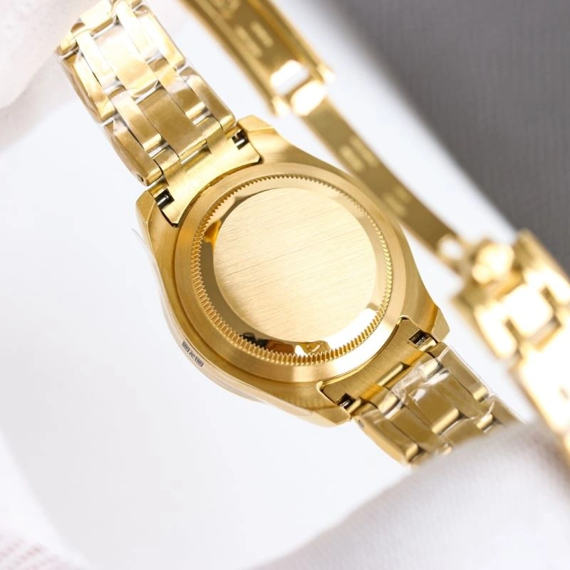 Exact replica ROLEX Watches