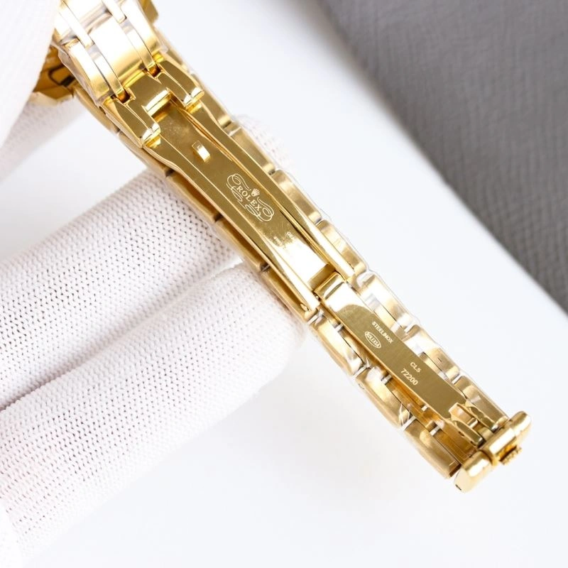 Exact replica ROLEX Watches