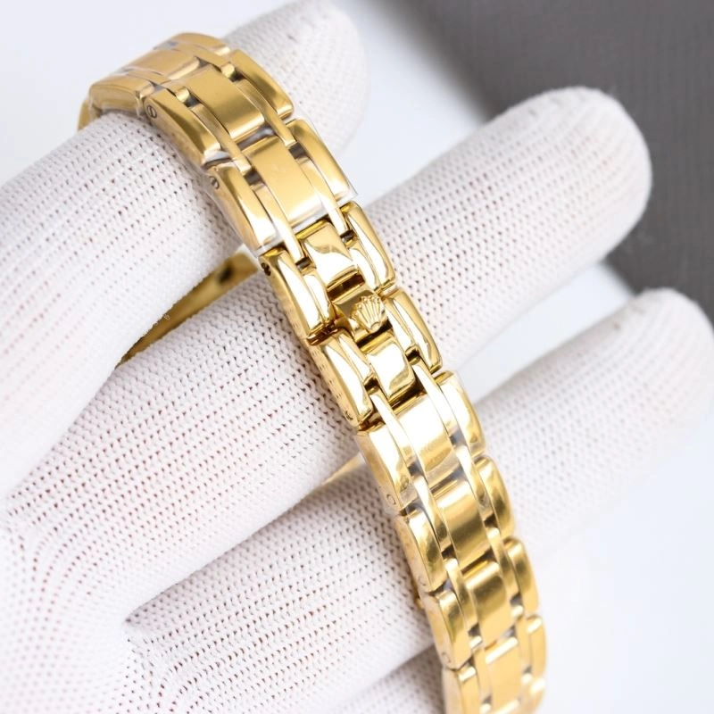 Exact replica ROLEX Watches