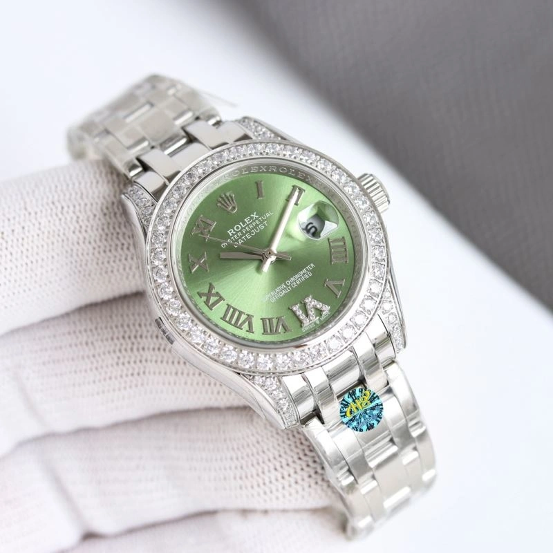 ROLEX Watches