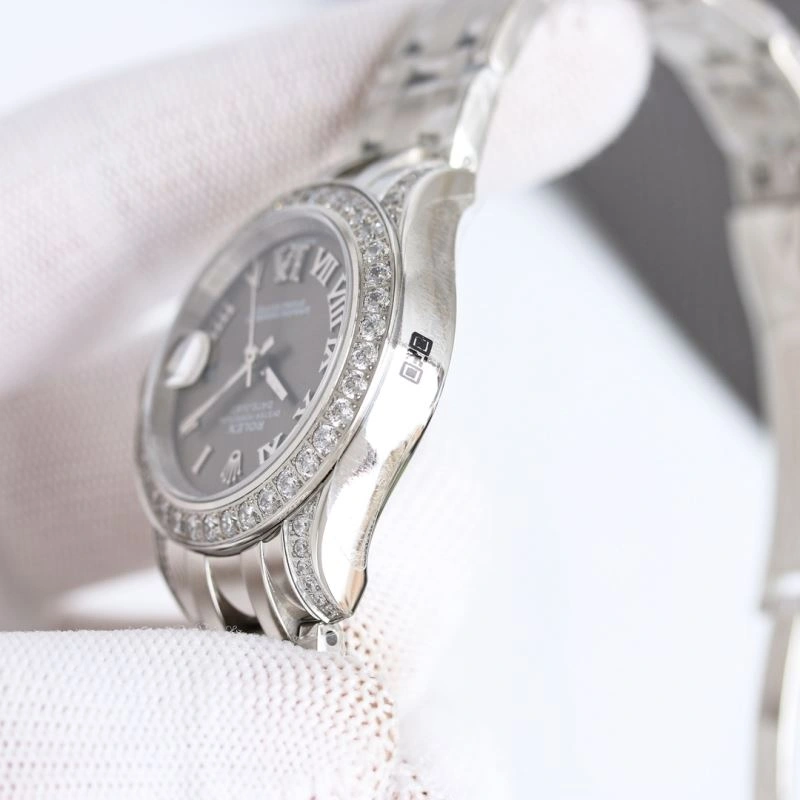 Budget-friendly ROLEX Watches