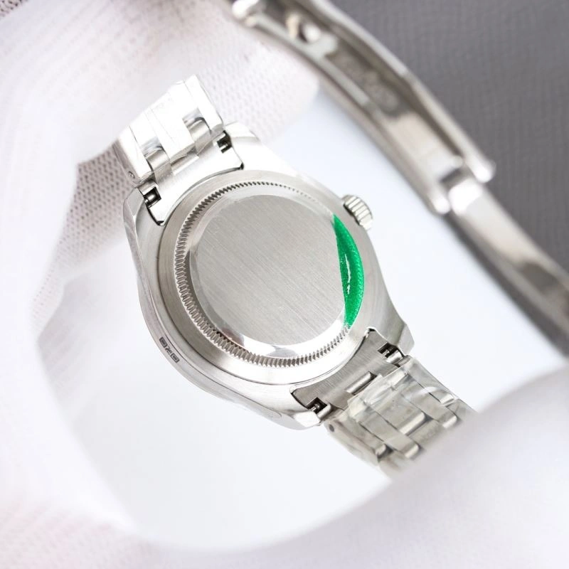 Budget-friendly ROLEX Watches