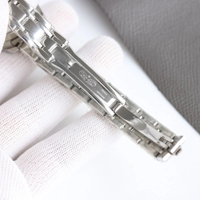 Budget-friendly ROLEX Watches