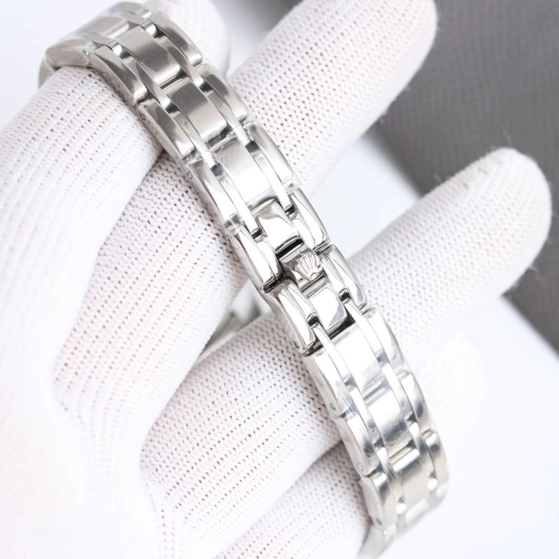 Budget-friendly ROLEX Watches