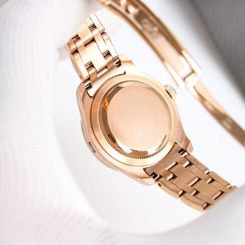 Official ROLEX Watches