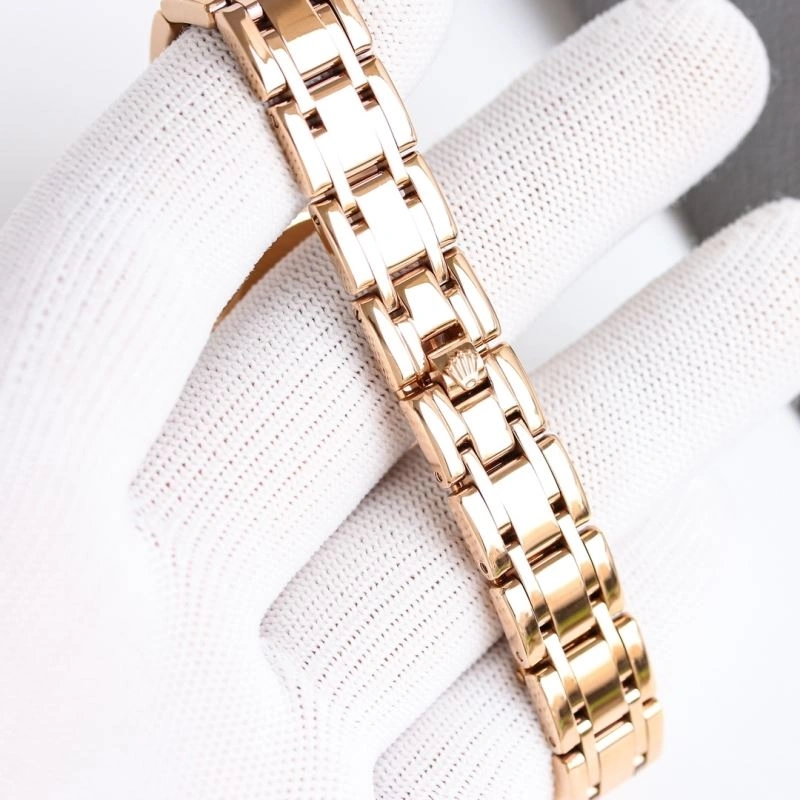 Official ROLEX Watches