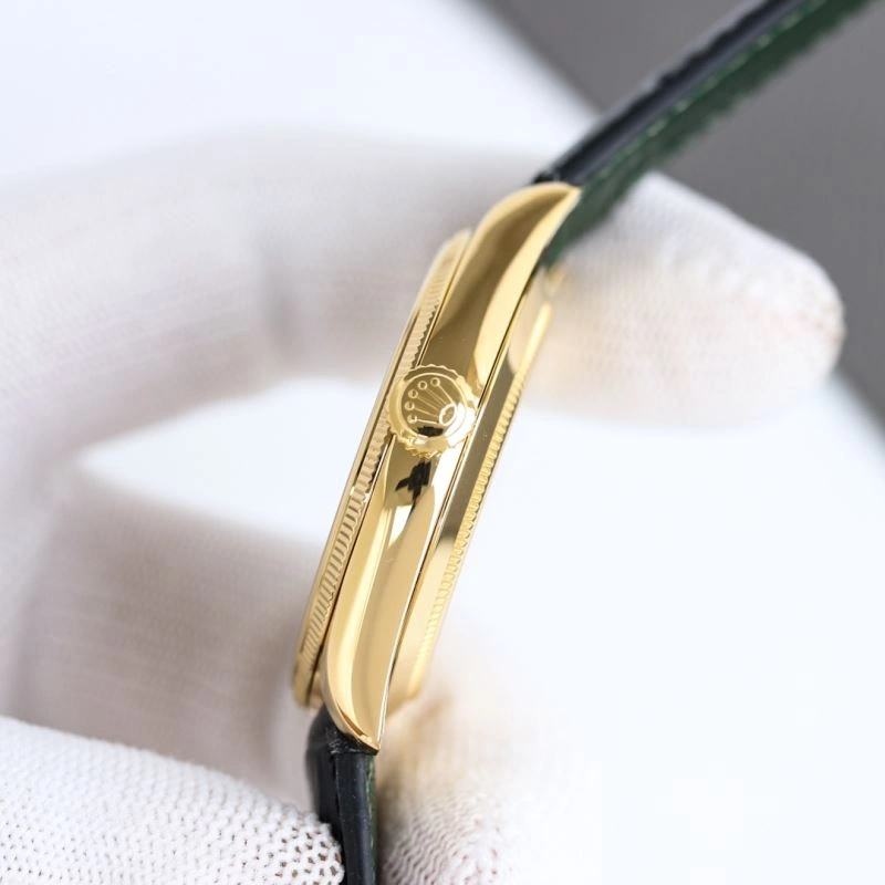 Cut-rate ROLEX Watches