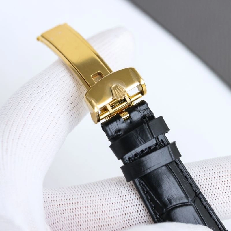 Cut-rate ROLEX Watches