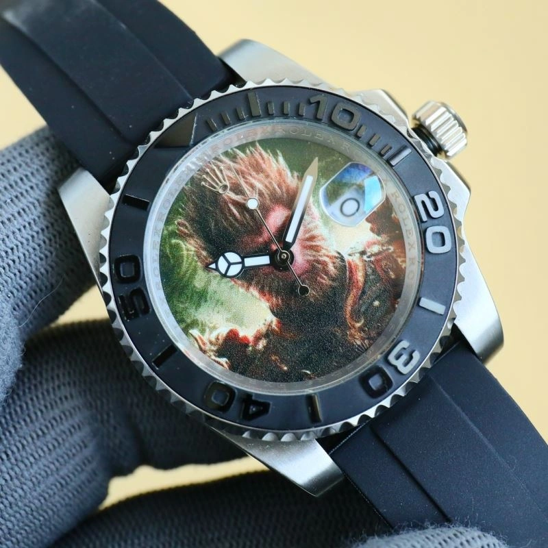 Reasonably priced ROLEX Watches