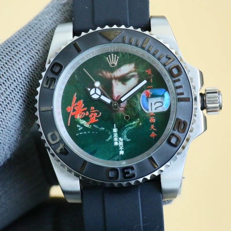 Reasonably priced ROLEX Watches