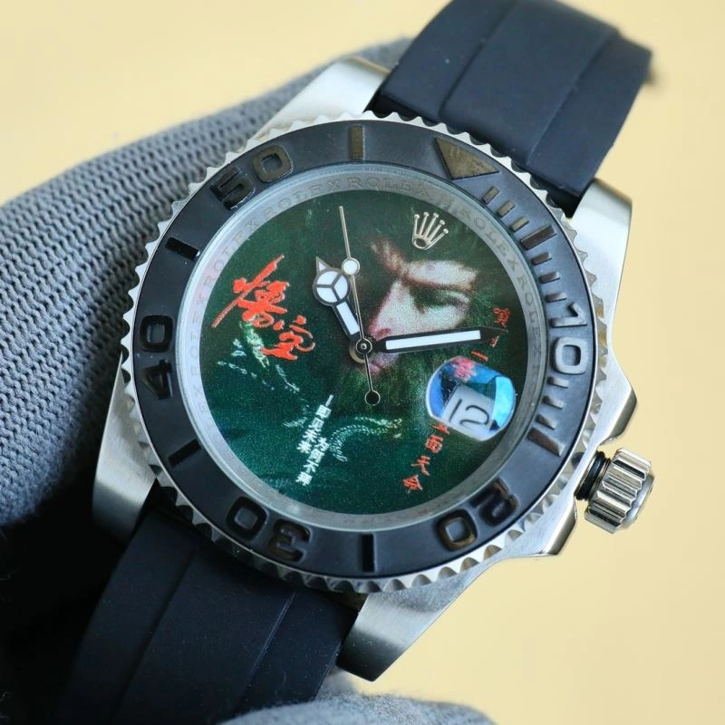Reasonably priced ROLEX Watches