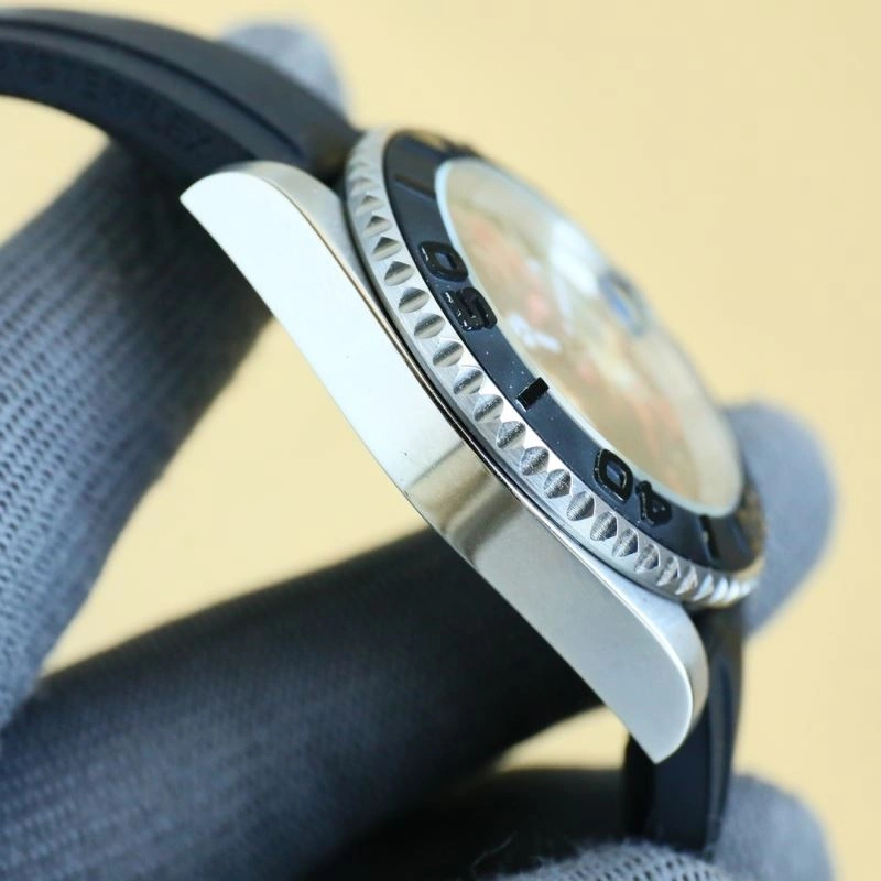 Reasonably priced ROLEX Watches