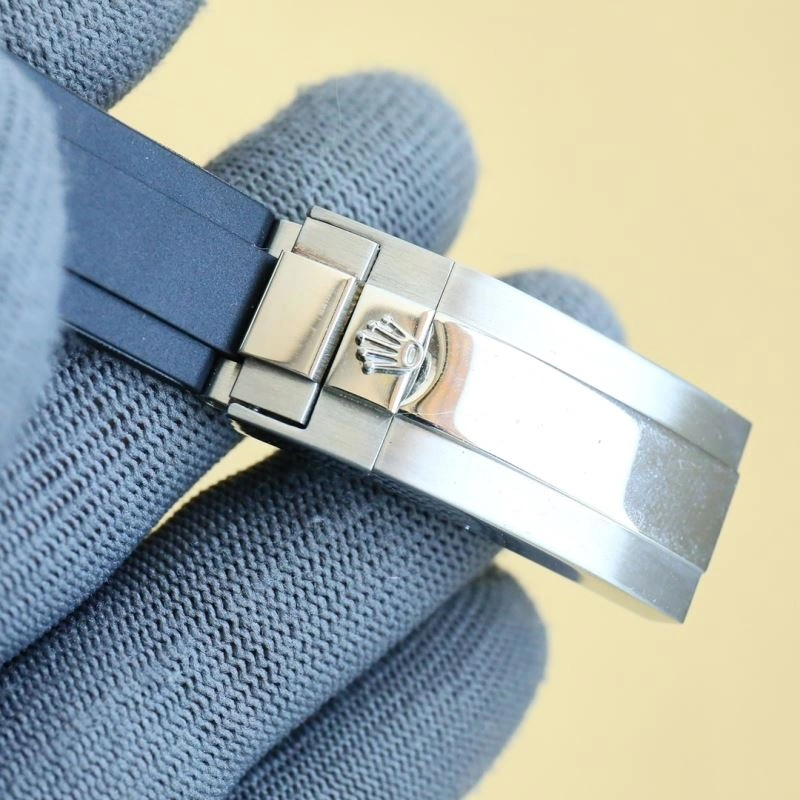 Reasonably priced ROLEX Watches