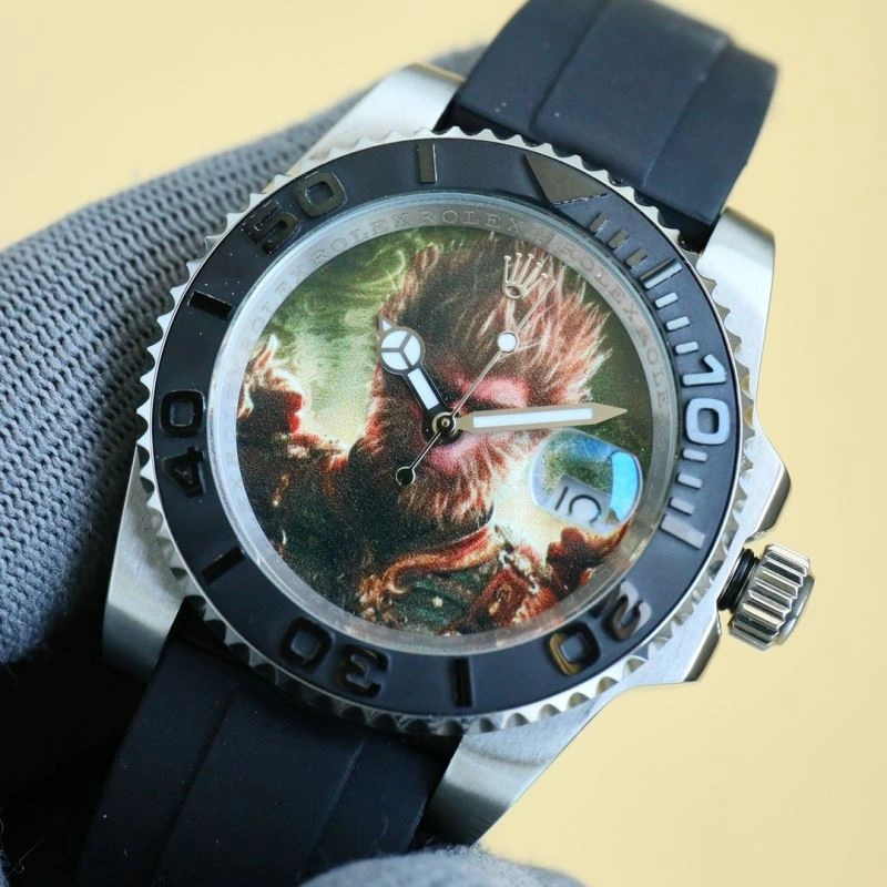 Affordable ROLEX Watches