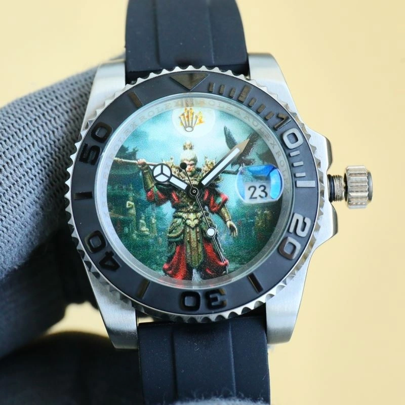 Affordable ROLEX Watches