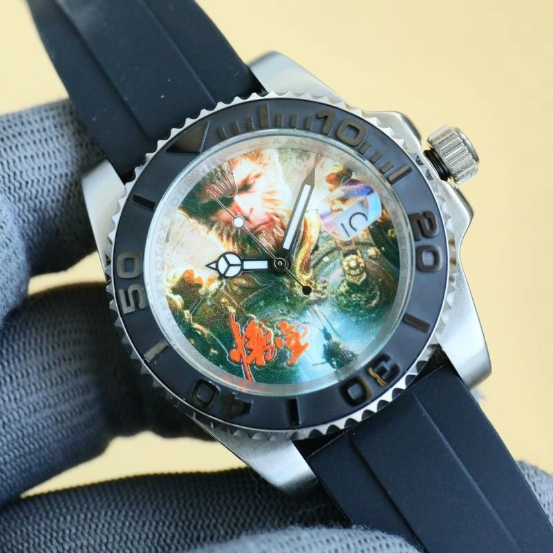 Affordable ROLEX Watches