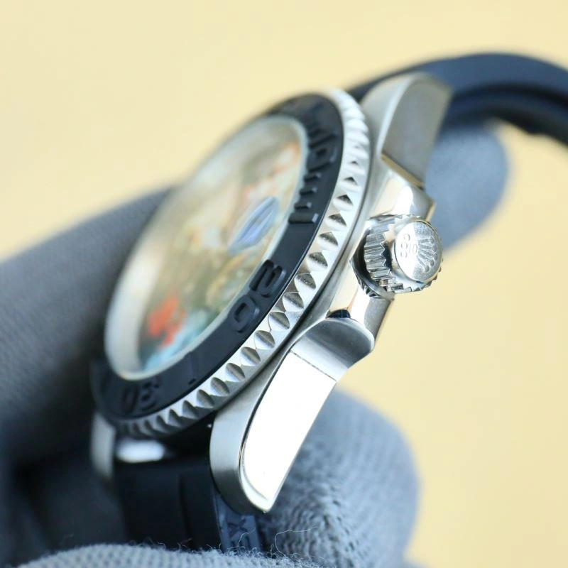 Affordable ROLEX Watches