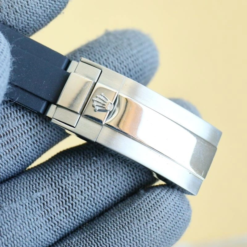 Affordable ROLEX Watches