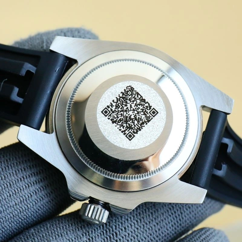 Affordable ROLEX Watches