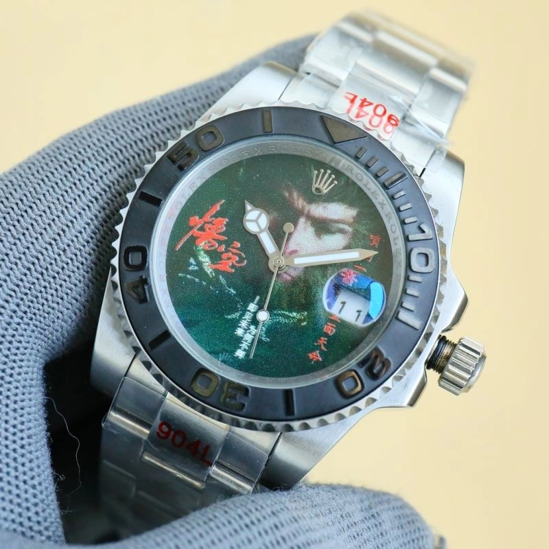 Low-cost ROLEX Watches