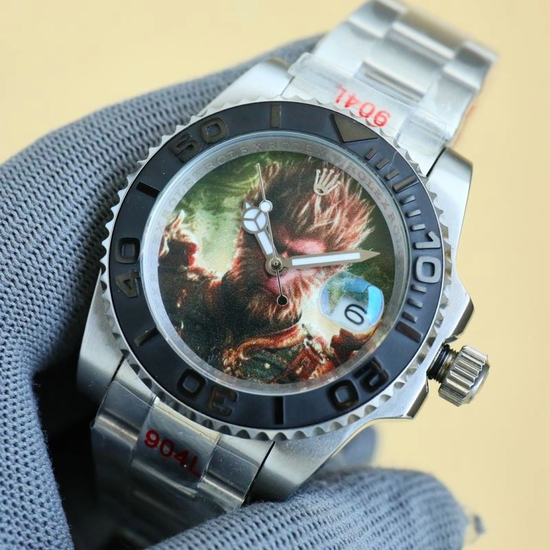 Low-cost ROLEX Watches