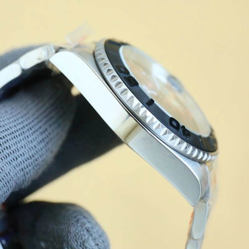 Low-cost ROLEX Watches